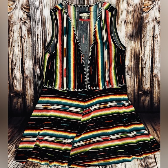 Double D Ranch | Jackets & Coats | Double D Ranchwear Bakersfield ...